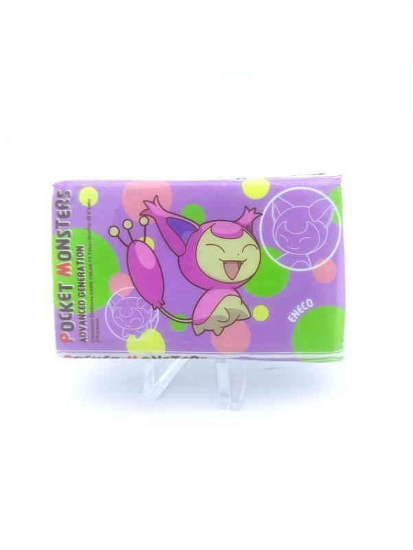 Nintendo Game Freak tissues Goodies Pocket monsters Pokemon - Boutique ...