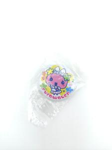 Tamagotchi Pin Pin's Badge Goodies Bandai Furawatchi - Boutique-Tamagotchis