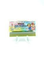 WonderSwan color WSC DIGIMON TAMERS DIGIMON MEDLEY JAPAN - Boutique ...